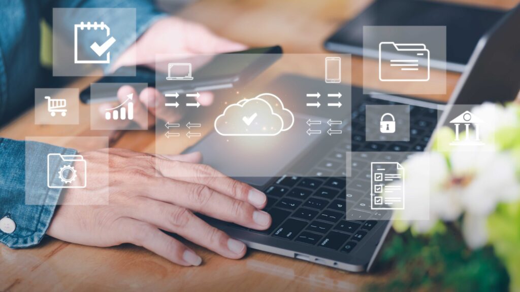Legacy System Modernization | SAP Apps Technology | Apps