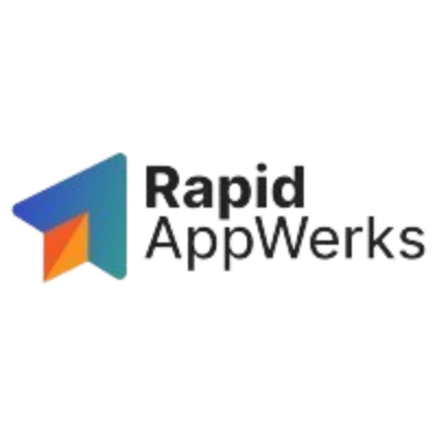 Custom App Development | Low Code | Business Transformation