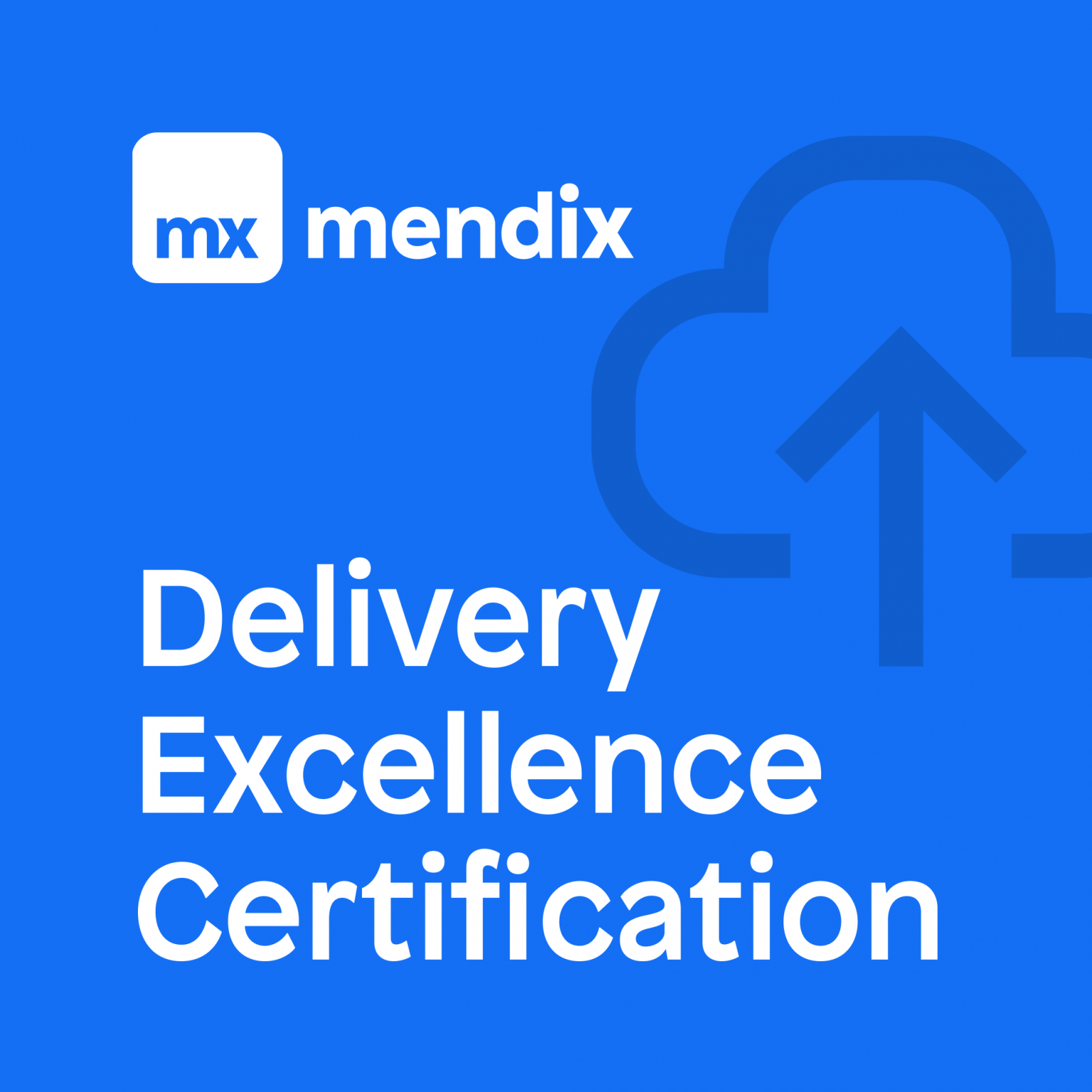 What is Mendix? A Quick Guide to the Low-Code powerhouse