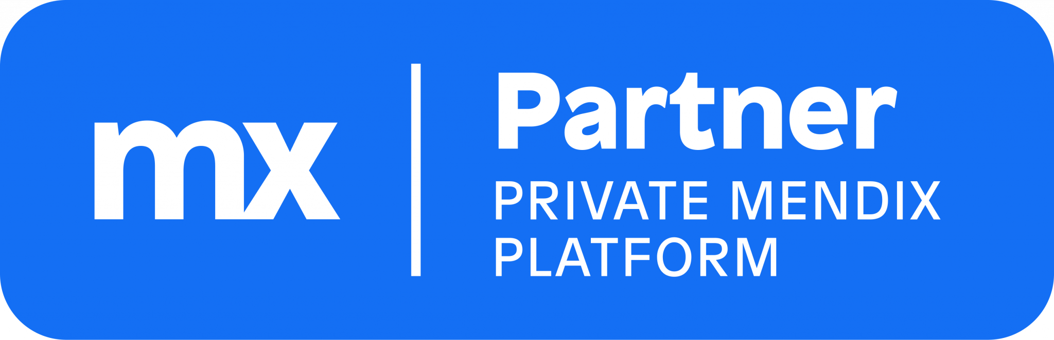 Rapid App Werks Earns Private Mendix Platform Certified Partner Status ...